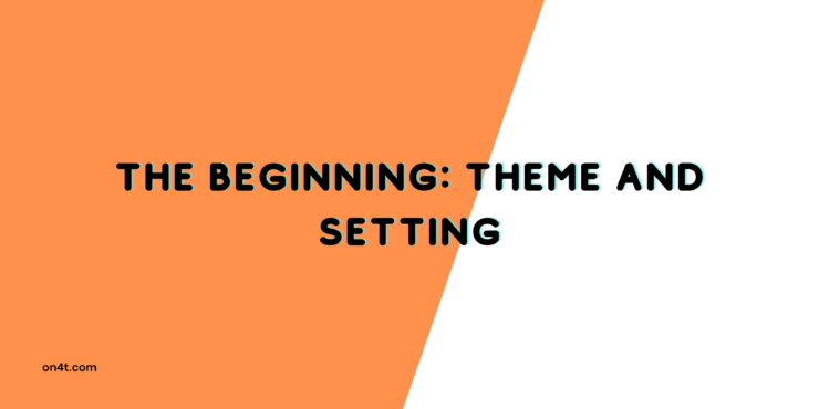 Ultimate Dragon Ball All Series in Order