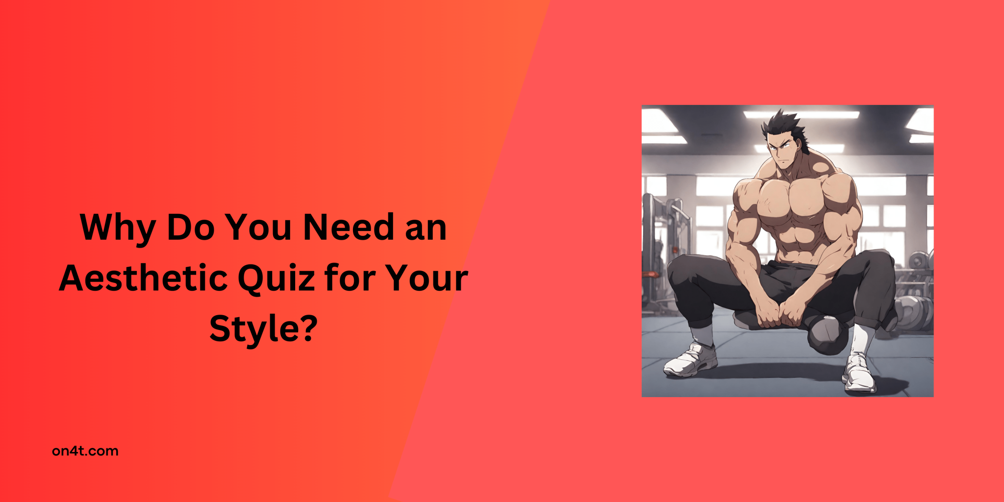 Unveil Your Style Aesthetic Quiz[UPDATED]