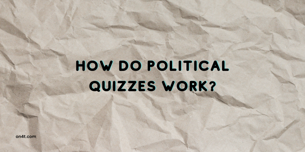 Political Party Quiz: Find Your True Alignment in Minutes