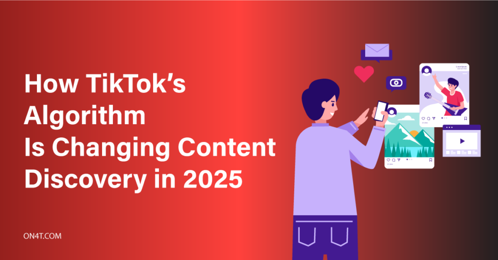 TikTok Rank Checker & Algorithm Changes in 2025