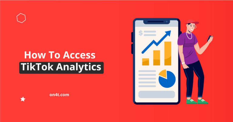 Master TikTok Analytics to Track and Grow Your Success