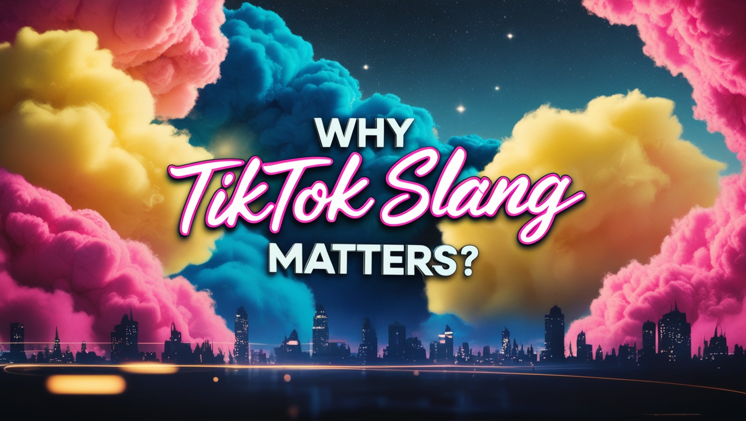 What Does Gyatt Mean Tiktok?