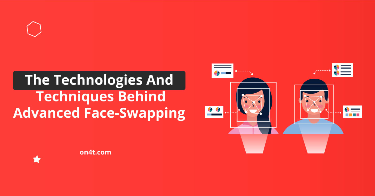 AI Face Swap: How It Works, Its Uses, and Key Ethical Considerations