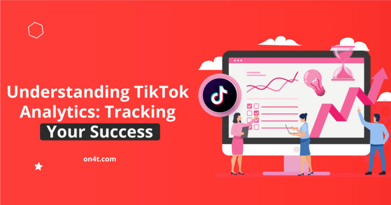 Master TikTok Analytics to Track and Grow Your Success