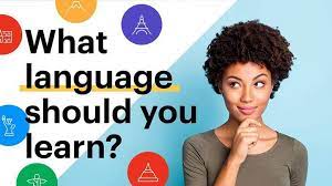 What Language Should I Learn Quiz: Find Ideal Language- on4t
