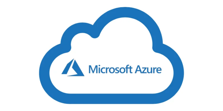 Microsoft Azure Review & Alternatives of AI Voice Generators
