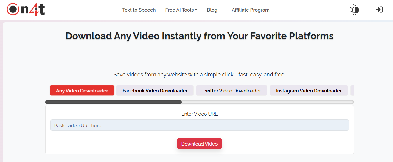 What Is The Best Free Youtube Downloader? - On4t